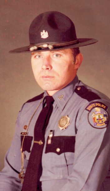 Obituary: Herbert “Herb” Mitchell Cram