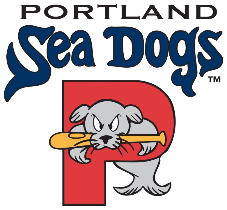 Sea Dogs end six-game slide, but then lose second game of doubleheader