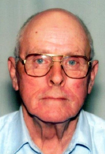 Obituary: George Bean
