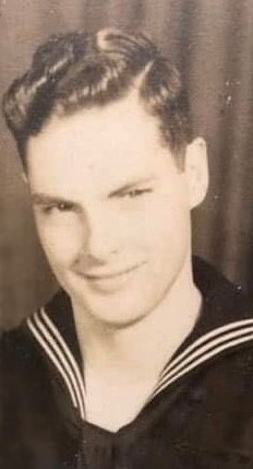 Obituary: Louis L. Poulin