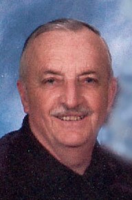 Obituary: Martin George Raymond Joseph Cloutier