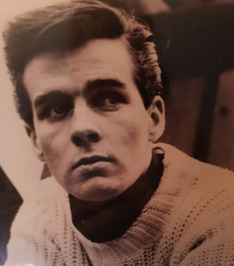 On the Edge: ‘We’ve got our guy’