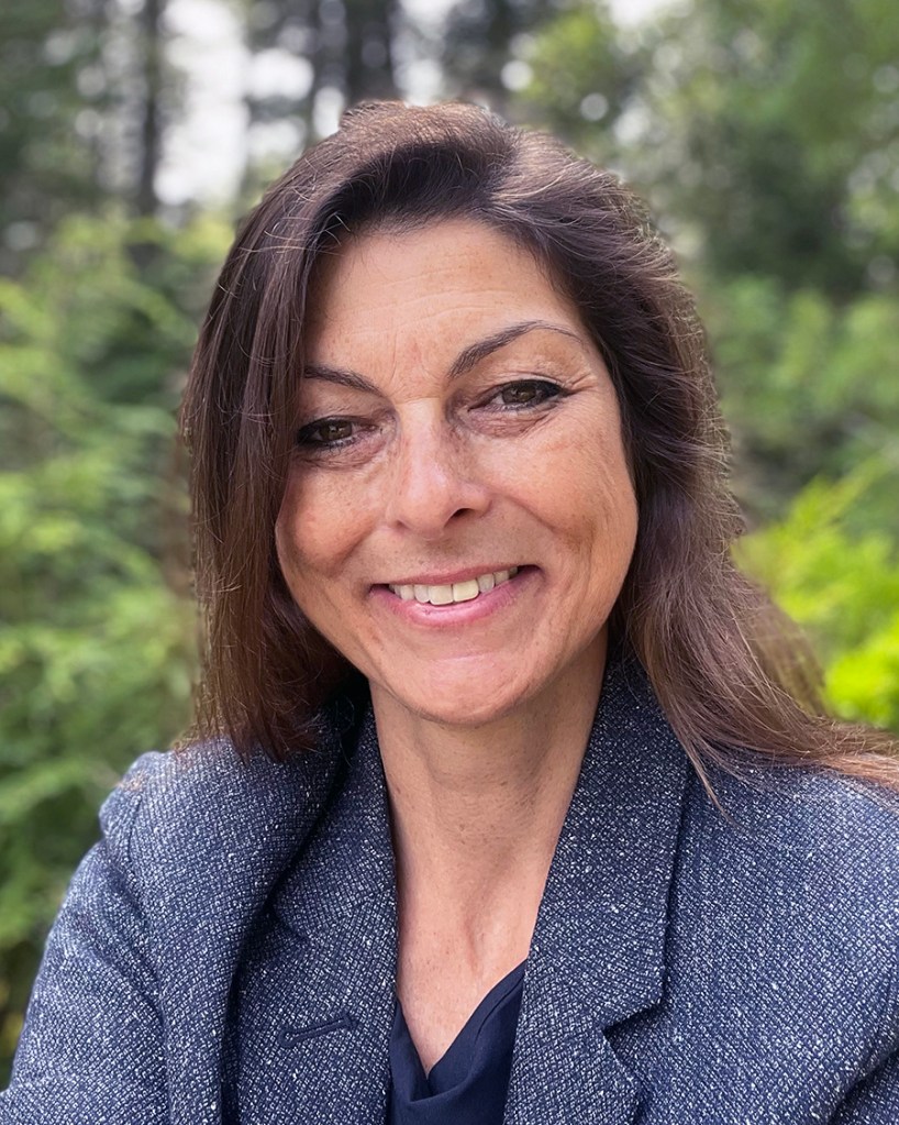 Maine Children’s Home in Waterville appoints new executive director