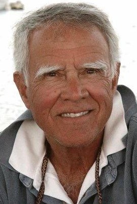 Obituary: Edward “Ed” Emilian Hanley III