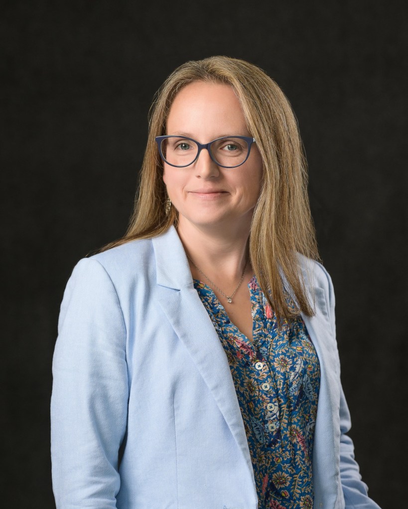 SKILLS Inc. executive director named to MACSP board of directors