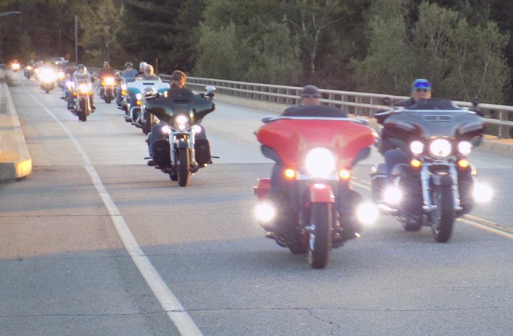 POW/MIA Recognition Day to be observed Sept. 16 in Jay