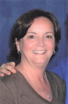 Obituary: Ann Marie Elliott