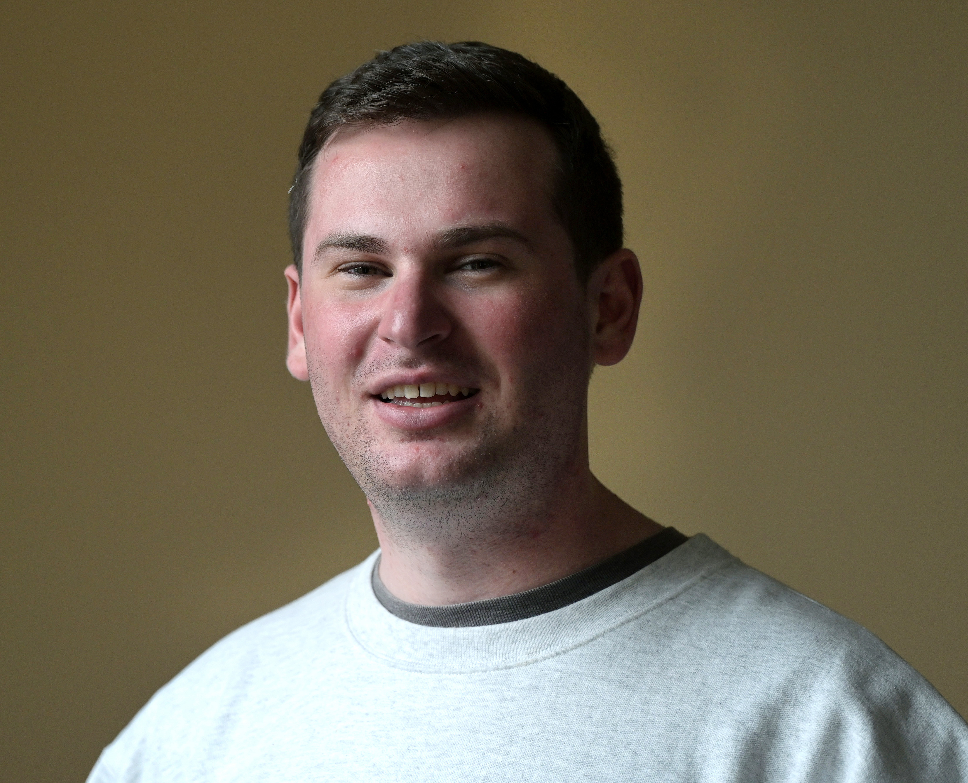 September 3, 2025 – Page 2 – Centralmaine.com