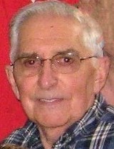 Obituary: Gerard “Gerry” J. Talbot