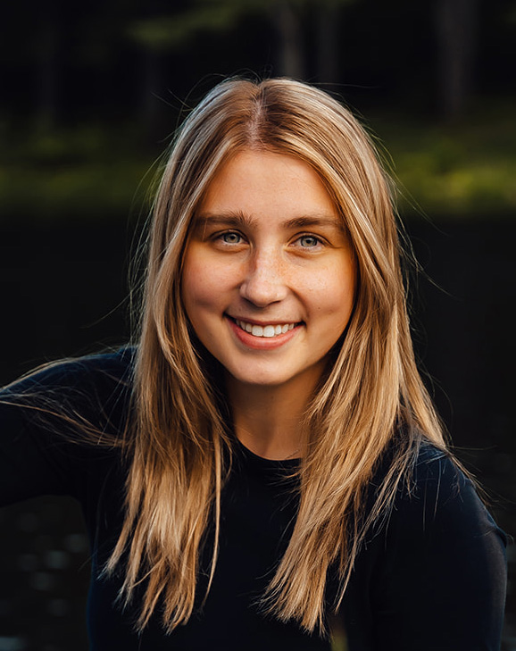 Kennebec Journal - Centralmaine.com