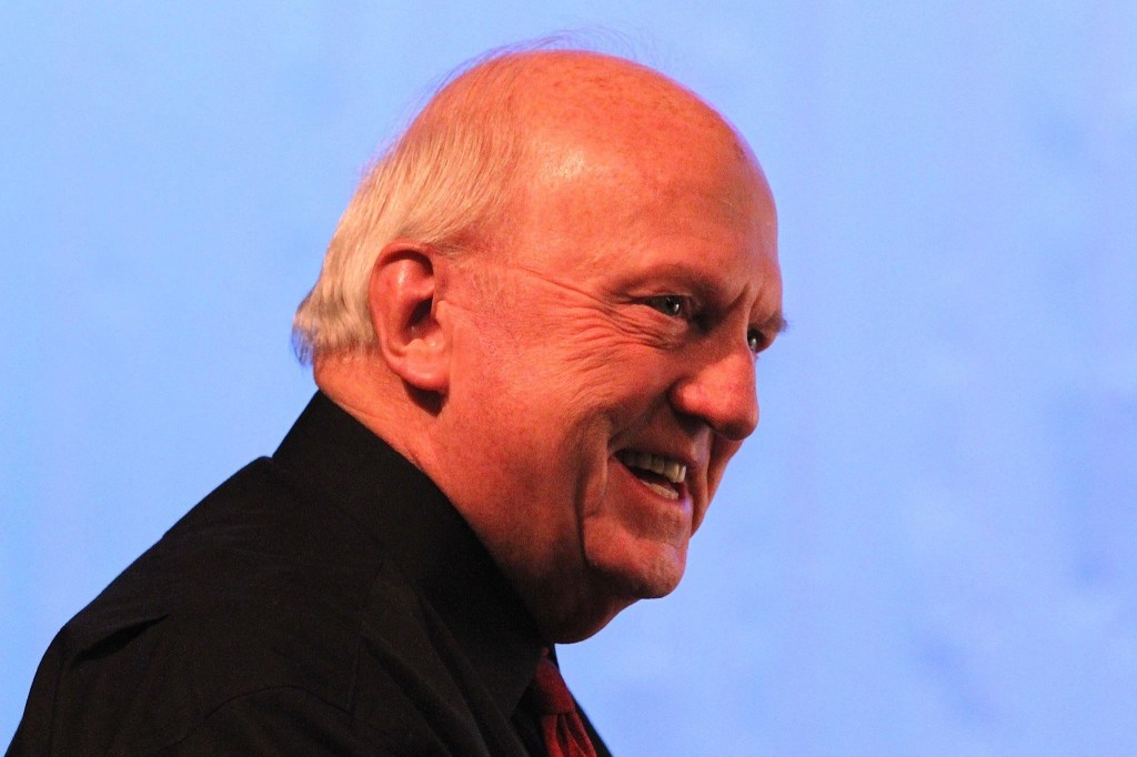 Tribute concert to remember musician Gerry Wright set for Sunday in Oakland