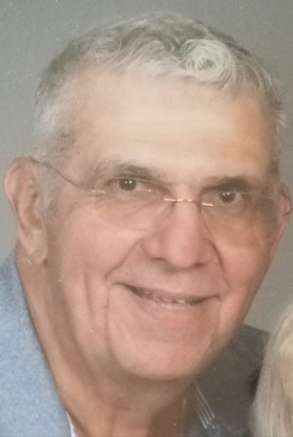 Obituary: Edward Nelson Tansey