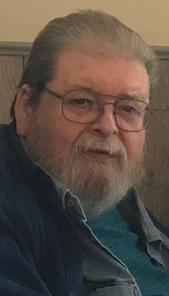 Obituary: Harold E. Perry