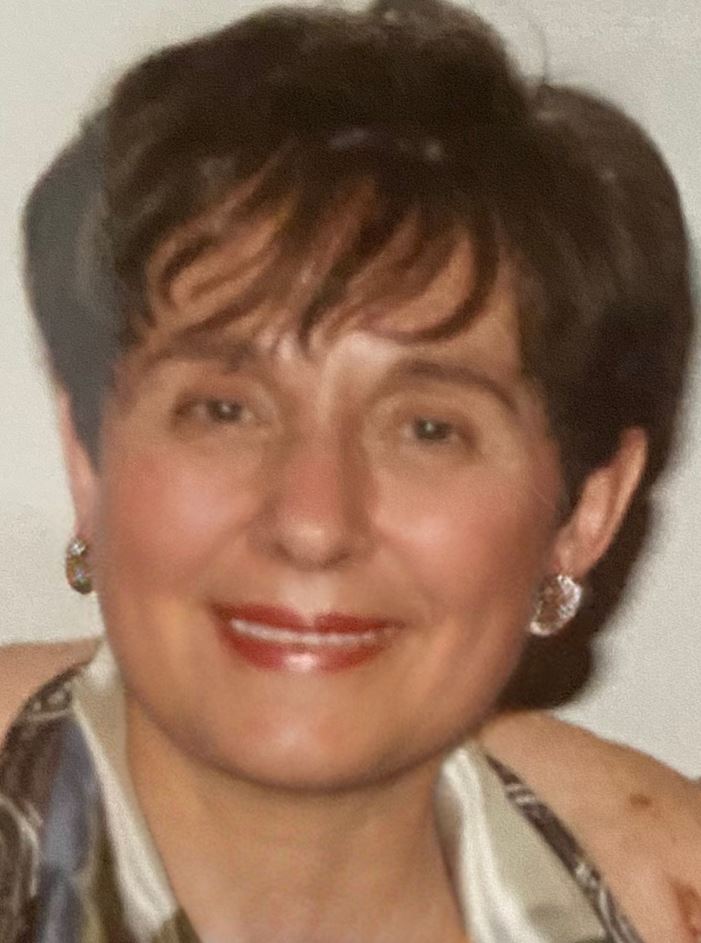 Obituary: Teresa Butkiewicz