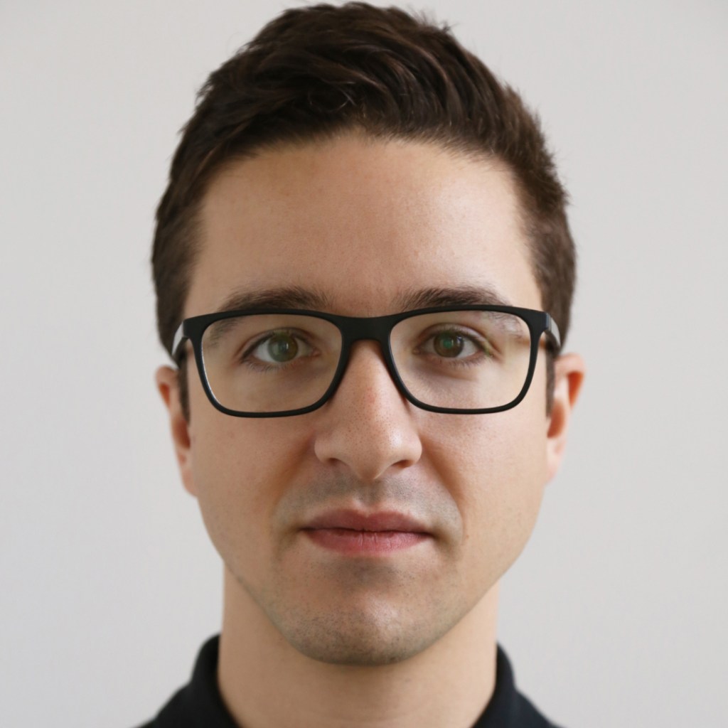 Maine Film Center director to participate in Mashariki African Film ...