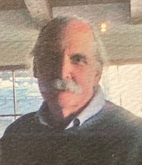 Obituary: James E. Knight II