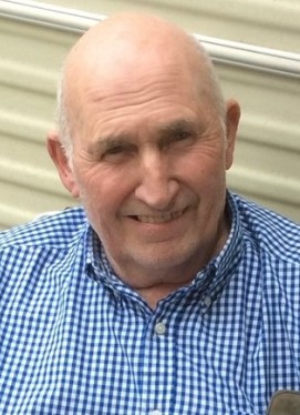 Obituary: Paul Arnold