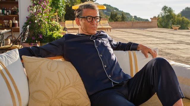 Golden moment in ‘Archie’ makes entire series worth seeing, J.P. Devine ...