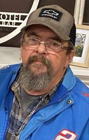 Obituary: David Allen Austin