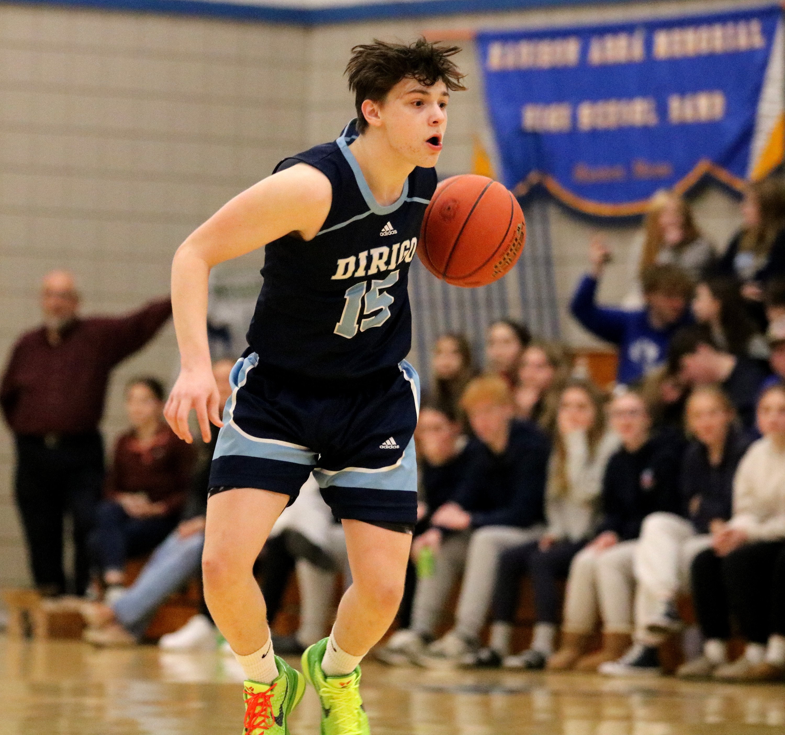 Boys basketball: Late basket, defensive stops give Madison thrilling ...