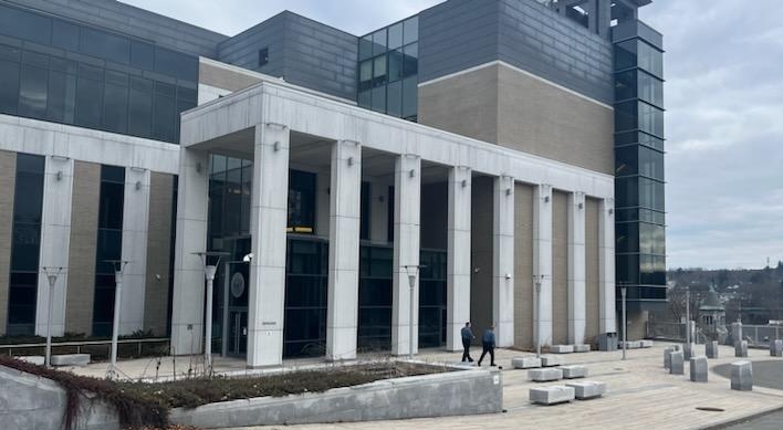 Riverview Psychiatric Center Archives - Centralmaine.com