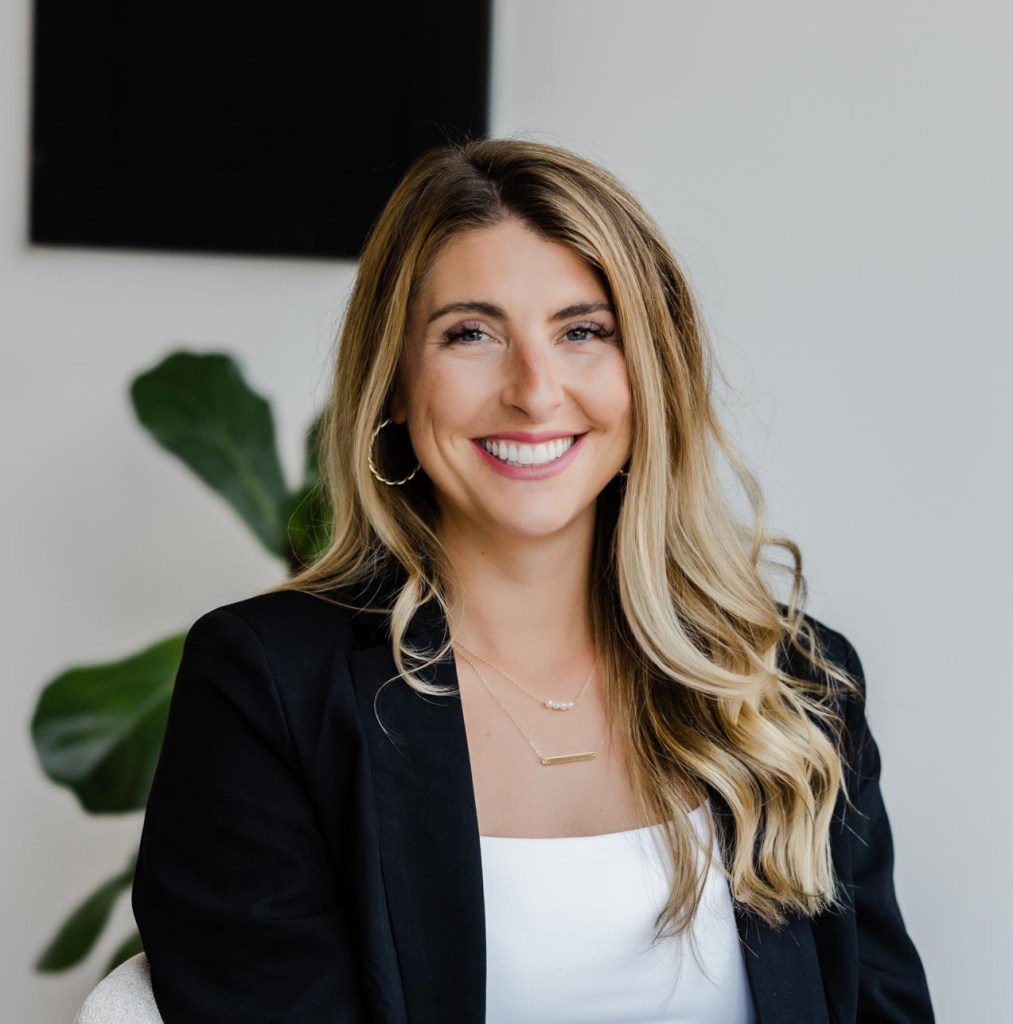 Elizabeth Jean joins Maine State Credit Union
