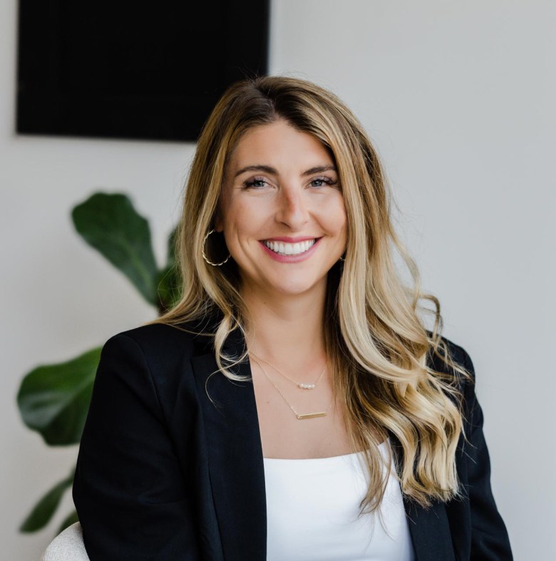 Elizabeth Jean joins Maine State Credit Union