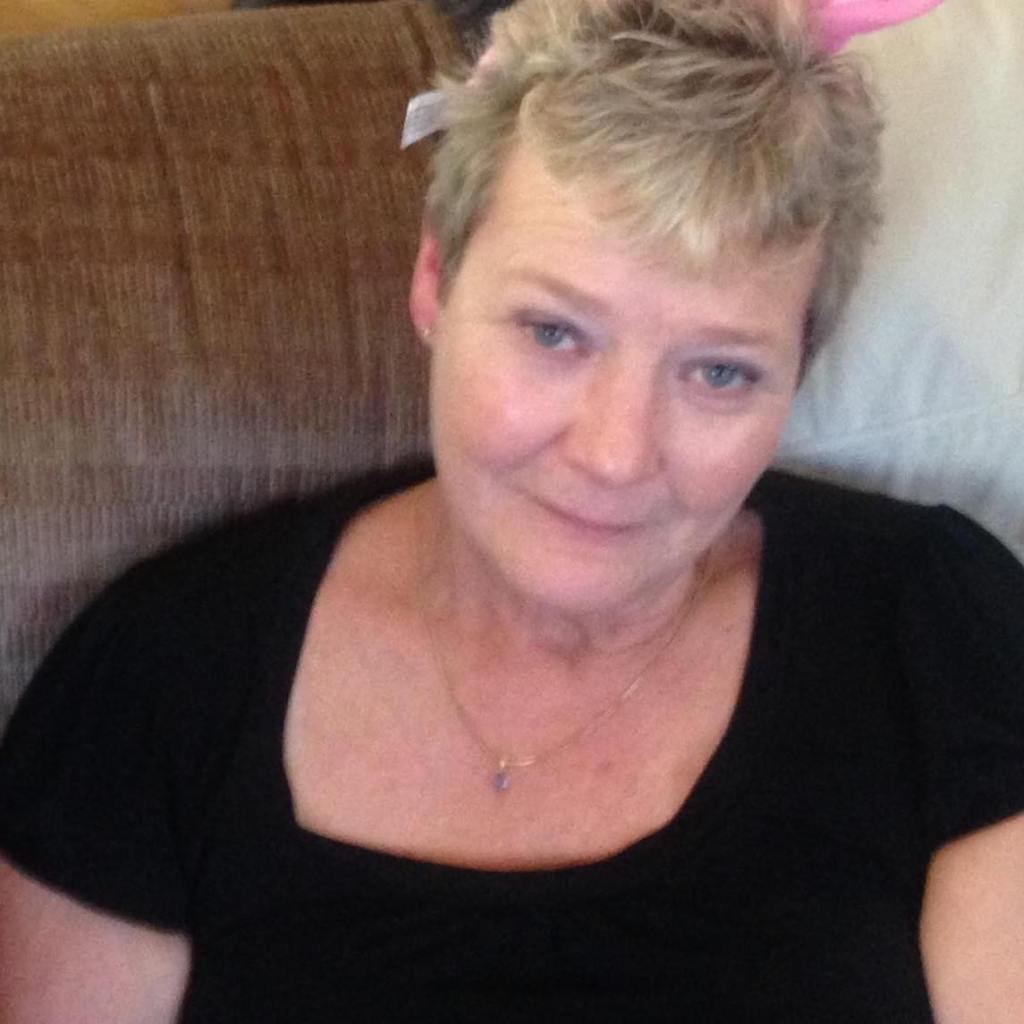 Obituary: Nancy C. Cunningham