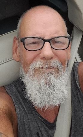 Obituary: Steven L. Baker