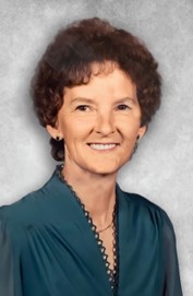 Obituary: Geraldine Grace (Frederick) Greenleaf Lapointe