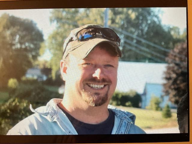 Obituary: Rick True Fuller