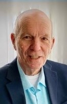 Obituary: William “Bill” Guite