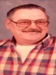Obituary: Carl Everett Moore