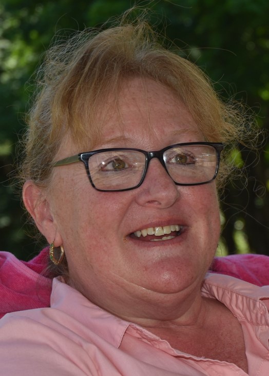 Obituary: Dawn Elaine Roth Costello