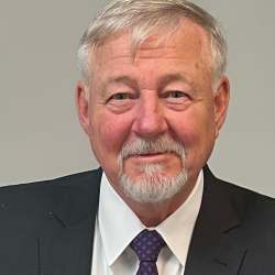 Local & State - Kennebec Journal and Morning Sentinel