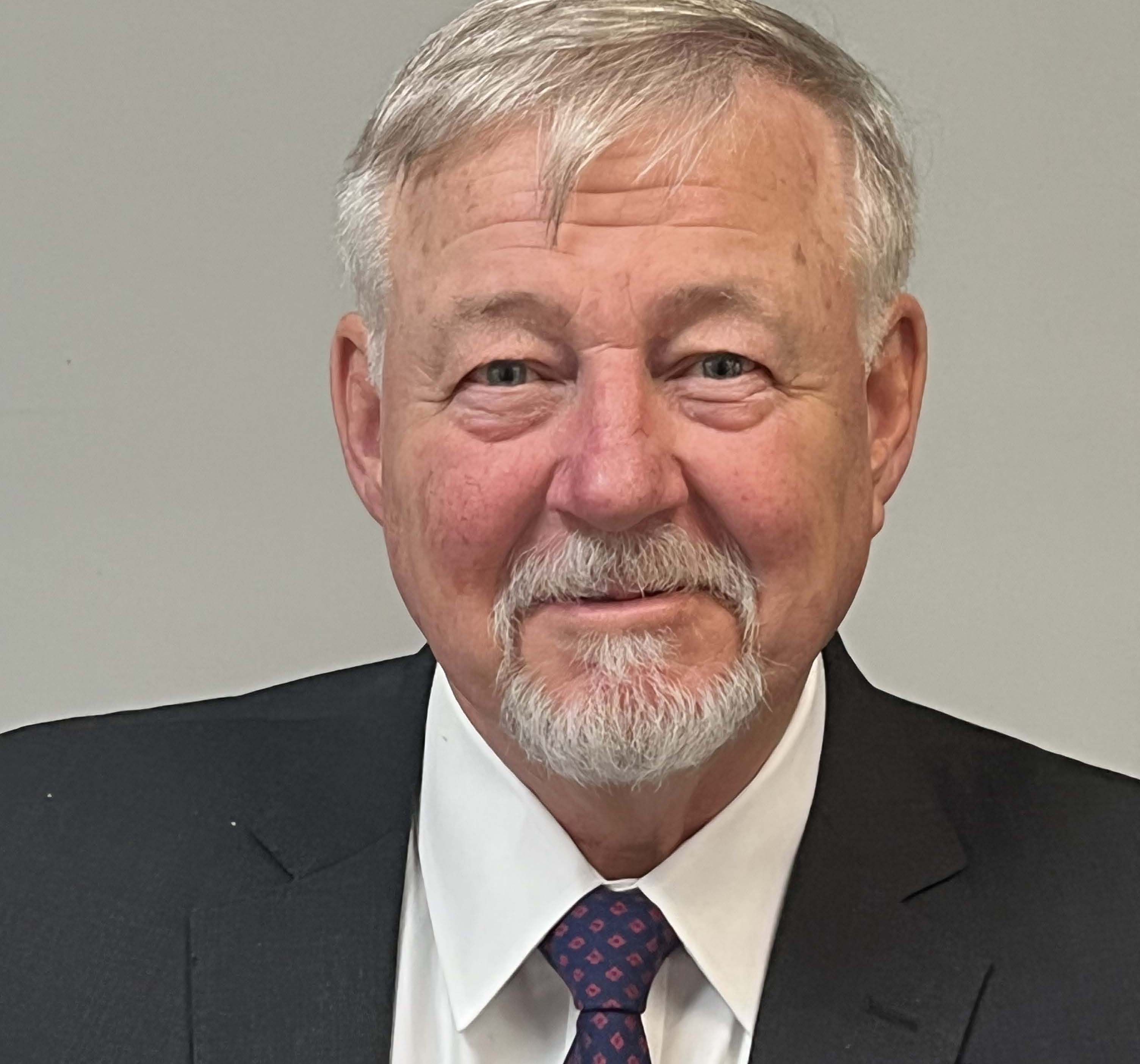 Local & State - Kennebec Journal and Morning Sentinel