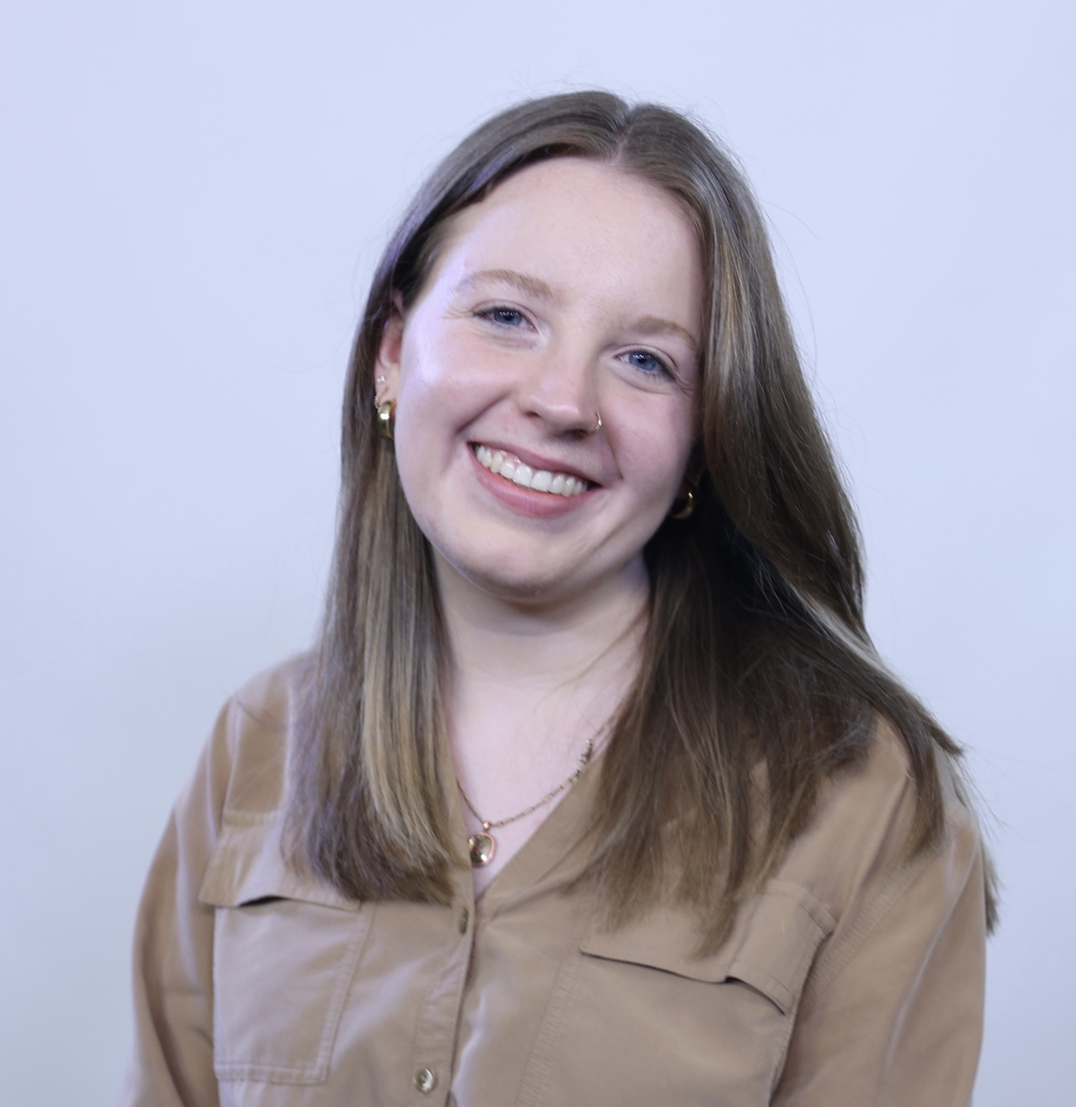 Maine Crime - Centralmaine.com