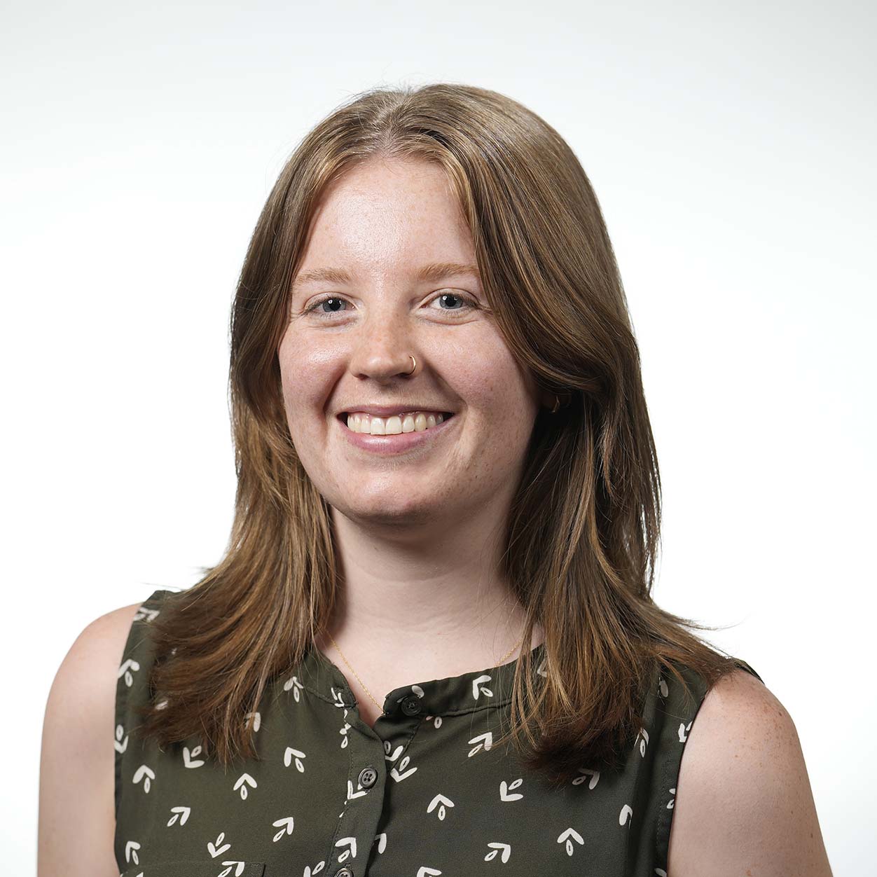 Maine Crime - Centralmaine.com