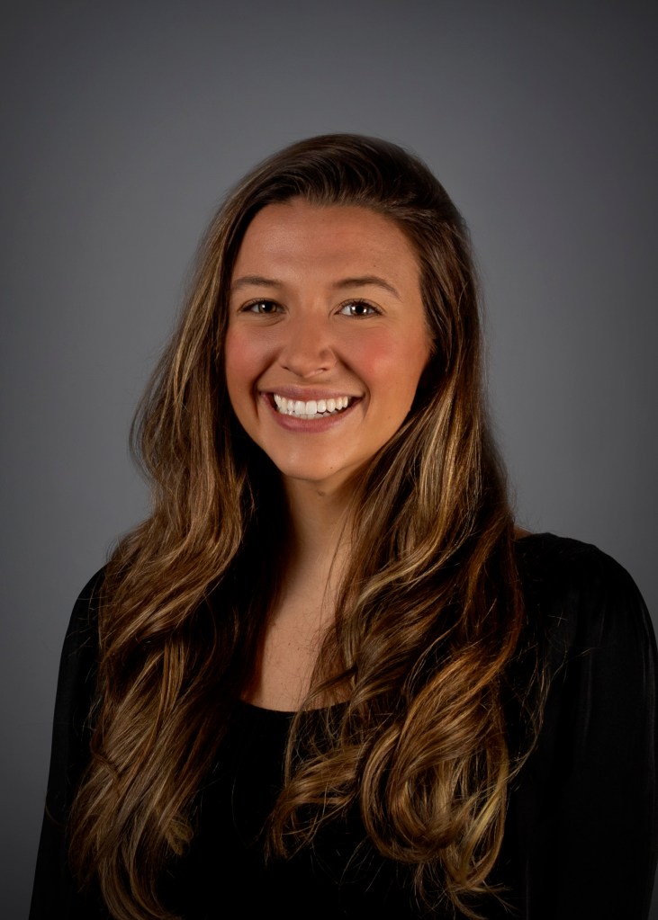 Waterville practice adds women’s health nurse practitioner