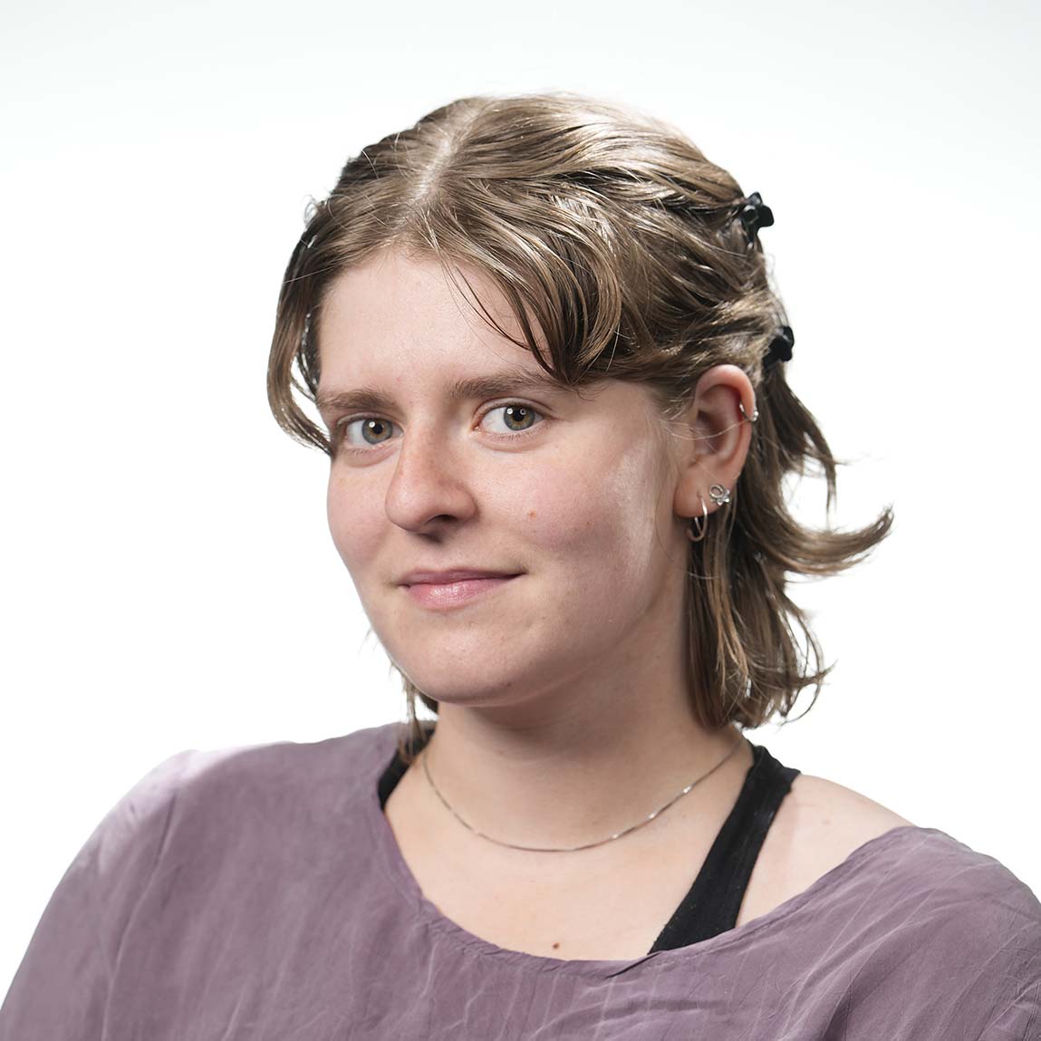 Maine Crime - Centralmaine.com