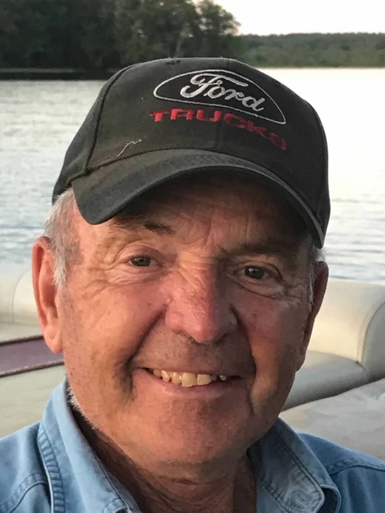 Obituary: Jenness L. Robbins