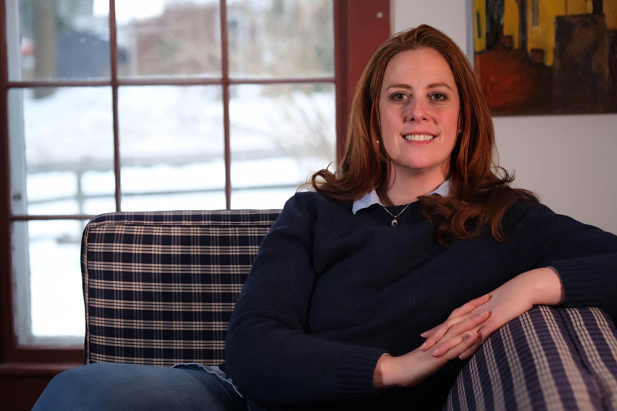 Local & State - Kennebec Journal and Morning Sentinel