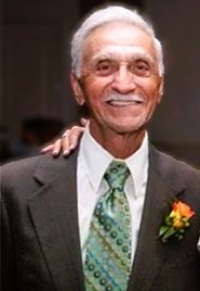 Obituary: Ronald Joseph Rossignol