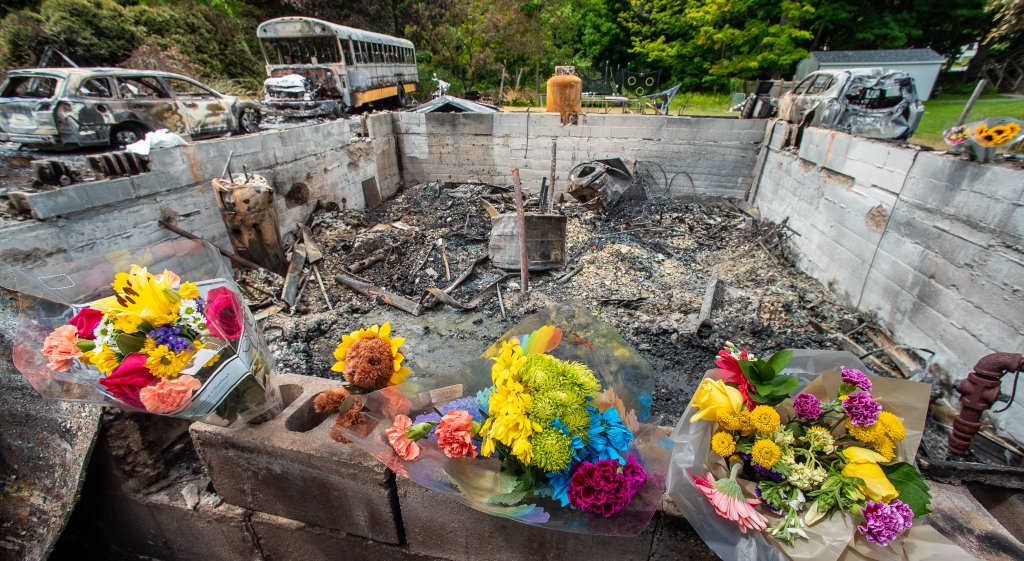 Douglas Rooks: Leadership, not recriminations, will mend public defense ...