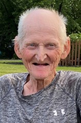 Obituary: Raymond Berry