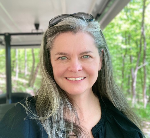 Local & State - Kennebec Journal and Morning Sentinel