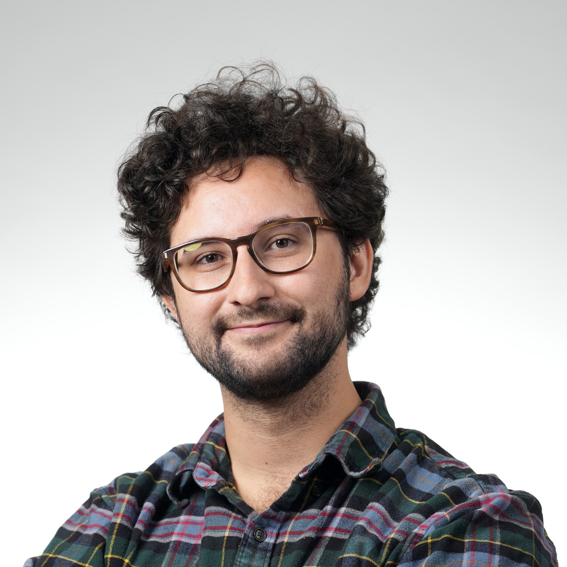 Maine Crime - Centralmaine.com