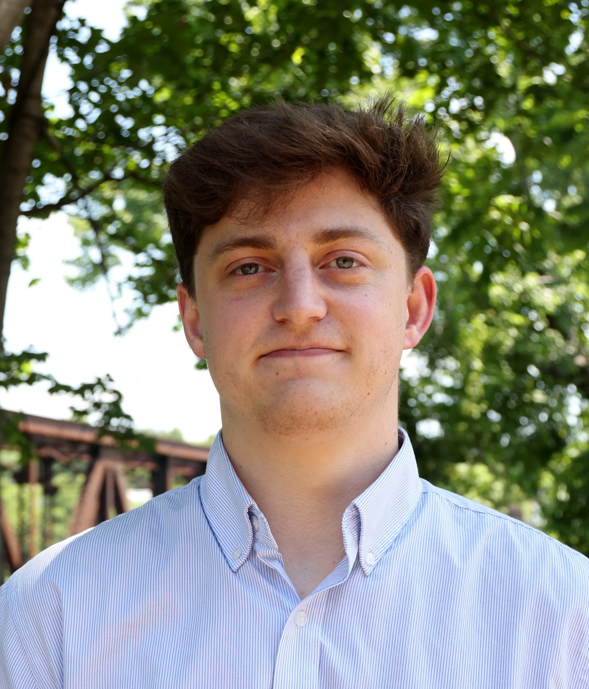 Maine Crime - Centralmaine.com