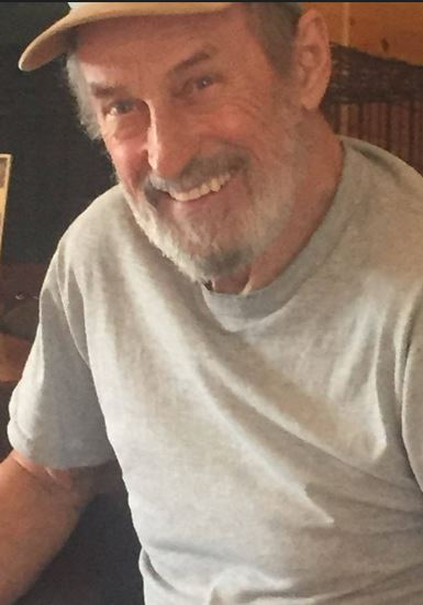 Obituary: Richard A. Michaud