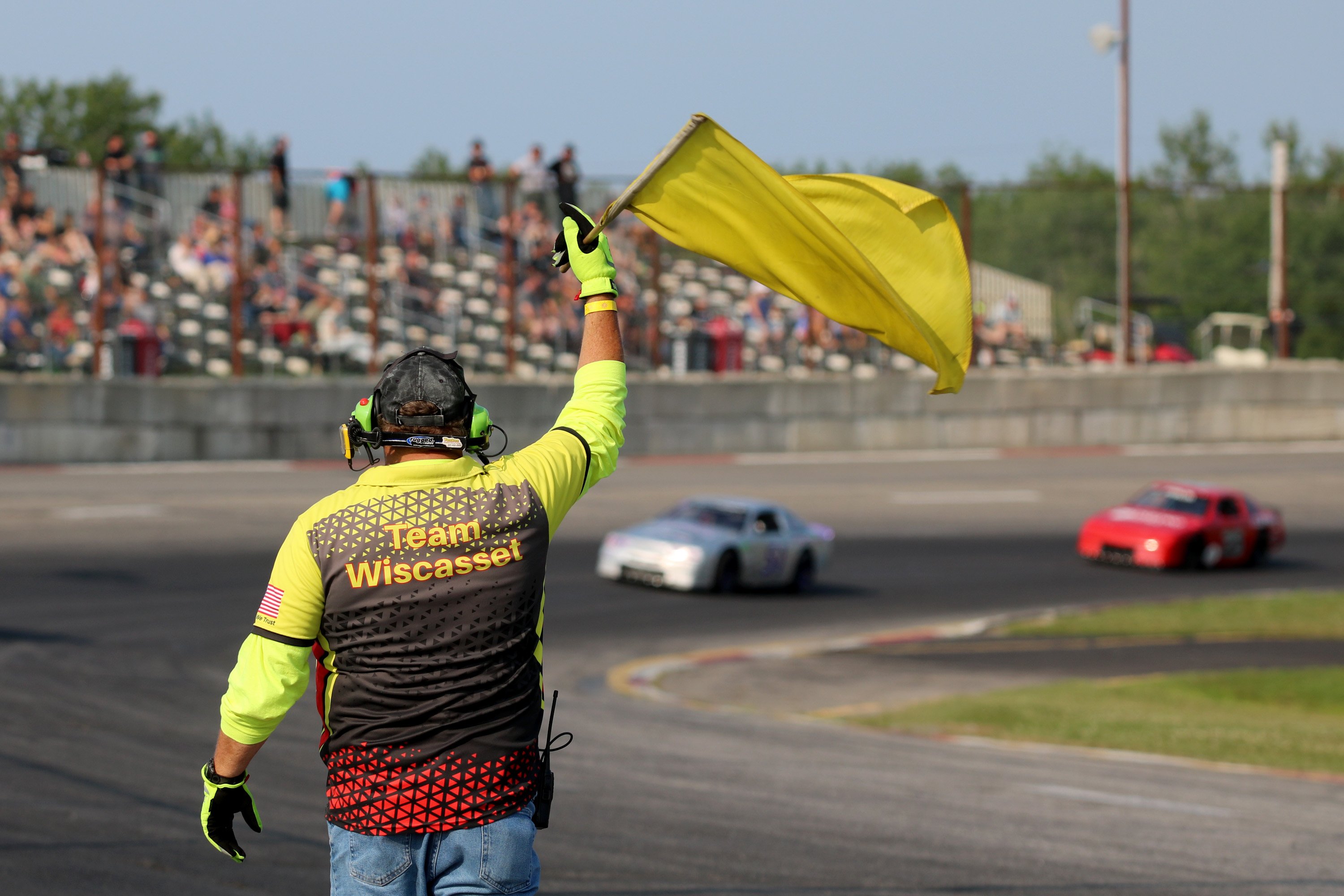 Sports - Kennebec Journal and Morning Sentinel